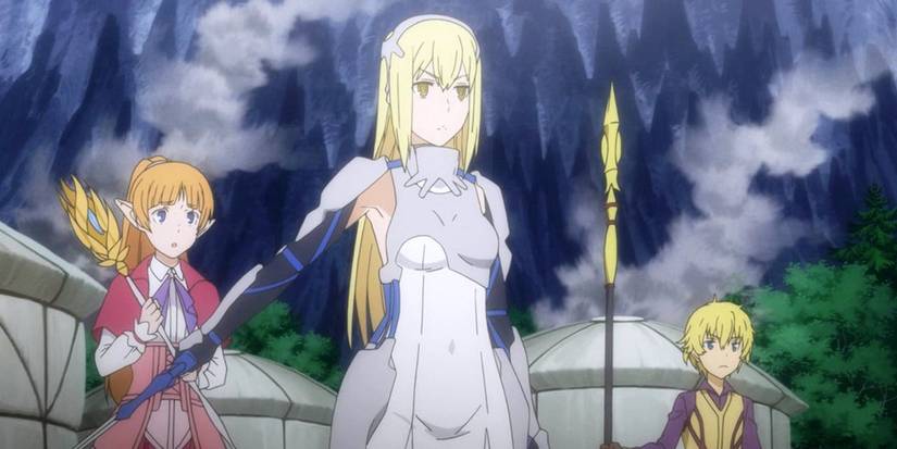 10 2010s Anime That Desperately Need A Sequel