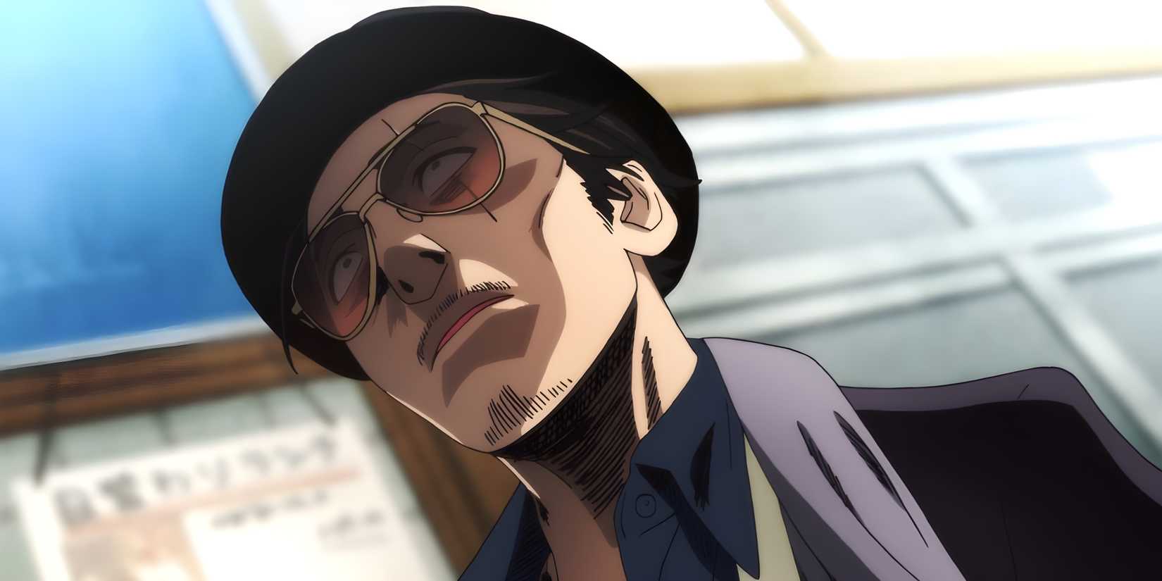 10 Anime Flops Fans Will Never Forgive (#1 Is A Disgrace)