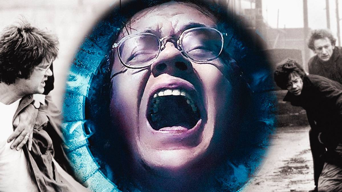 The $25M Vietnam War Horror Movie That Inspired Silent Hill Comes to ...