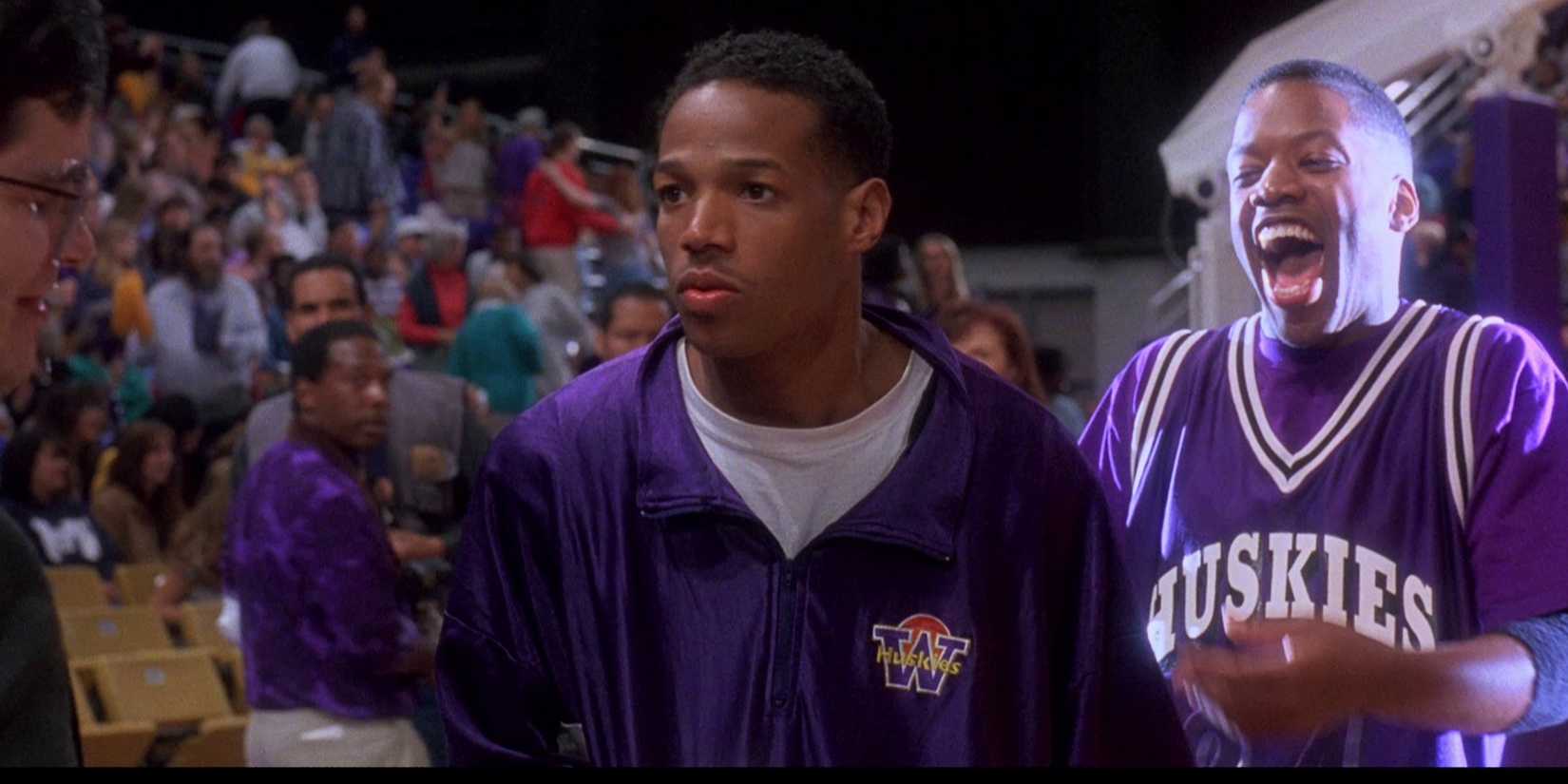 15 Best Wayans Brothers' Films, Ranked