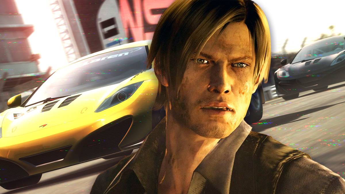 The 7 Most Expensive Video Game Special Editions Ever