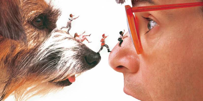 36 Years Ago, Roger Ebert Called This Sci-Fi Fantasy Movie ‘Dead in the ...