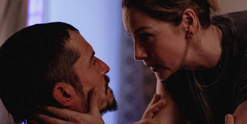 Orlando Bloom's Brutal Boxing Movie Is More Than Just a Rocky Replacement