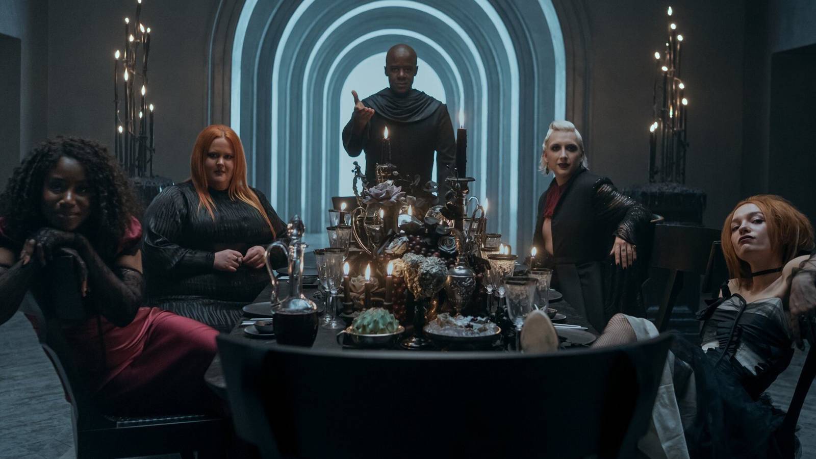 11 Years After Game of Thrones, This Iconic Villain Finds Wild Success ...