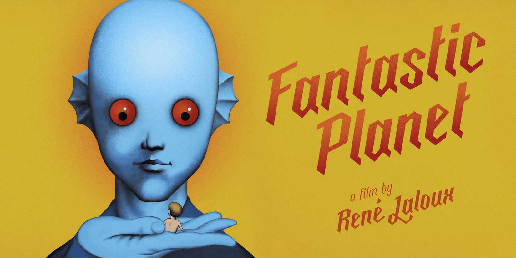 The 9 Greatest French Anime Ever Made, Ranked