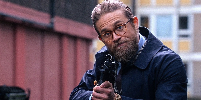 Charlie Hunnam's $115M Gangster Masterpiece Is Still 1 of the Best ...
