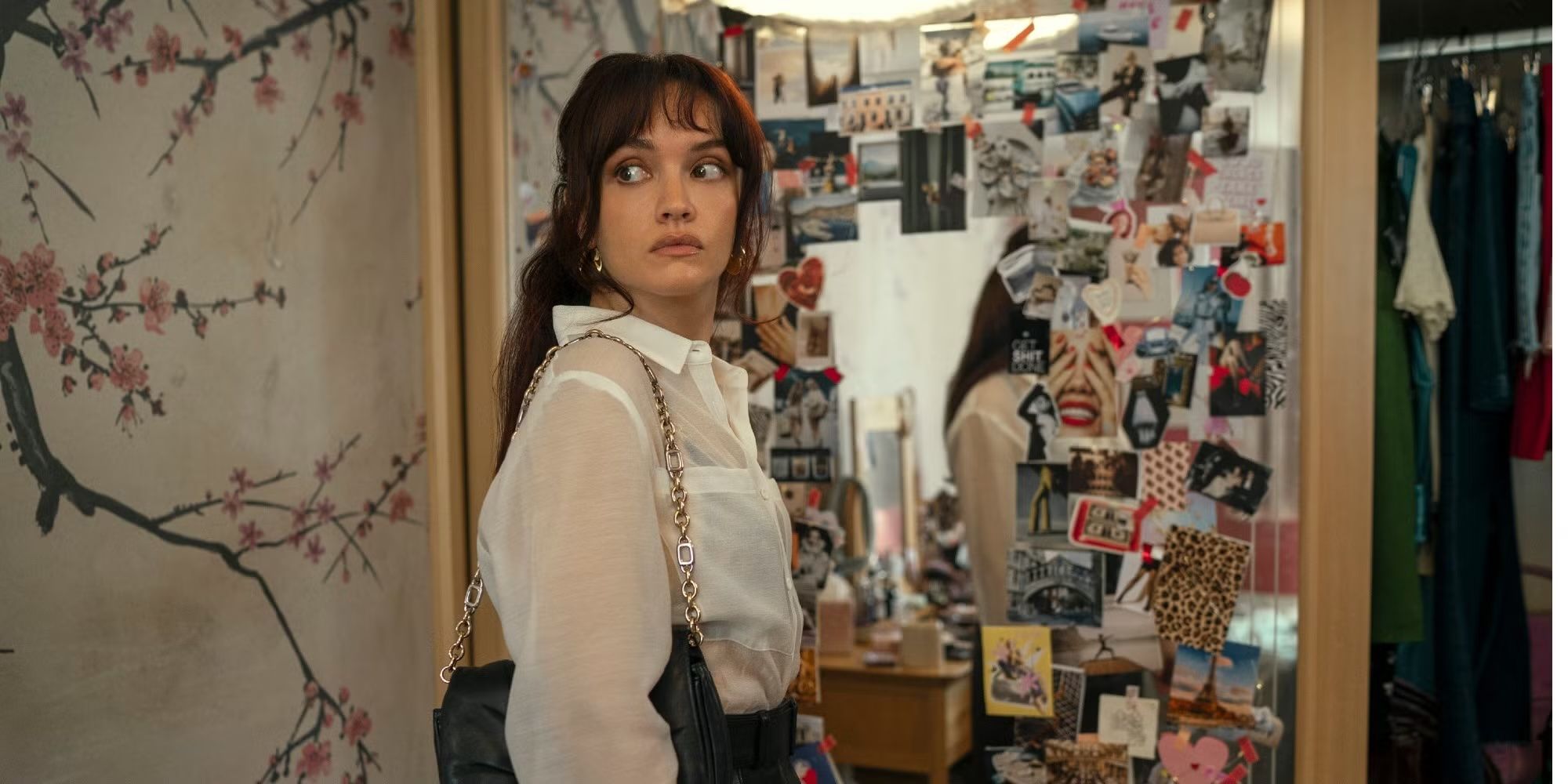 Hellboy: 10 Interesting Facts About The Angel Of Death You Need To Know