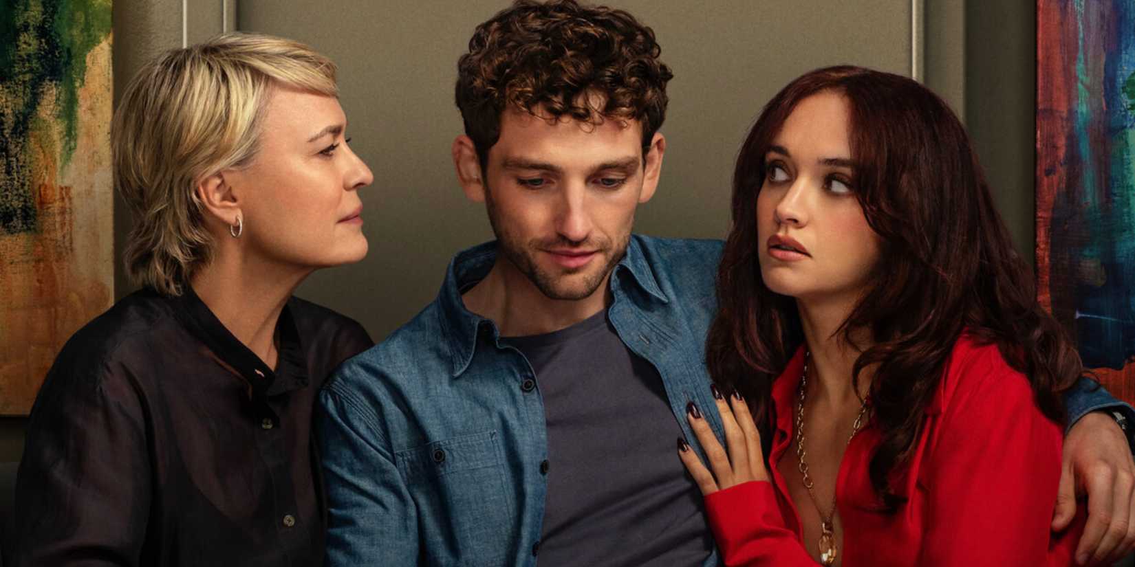 I'm Disappointed Everyone Is Sleeping on Prime Video's New 86% RT Psychological Thriller