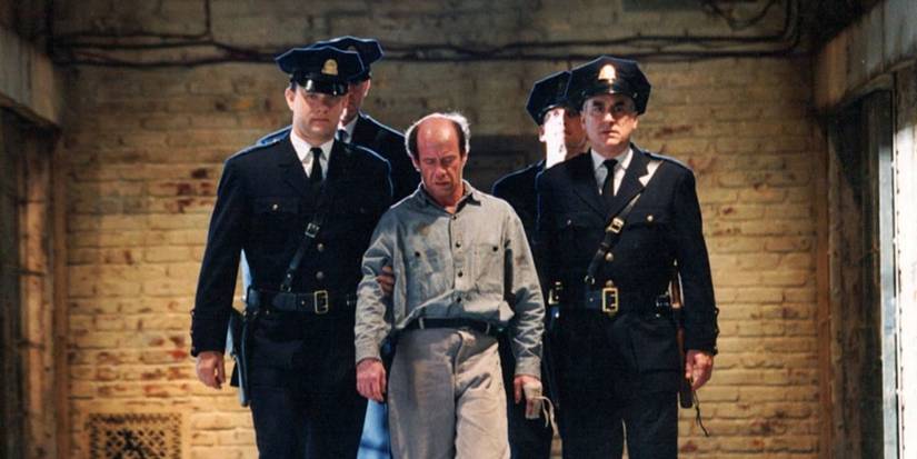 This RT Certified Fresh 1999 Blockbuster Proves That Stephen King Never ...