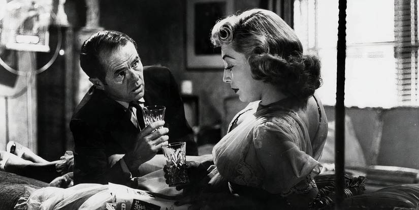 Stanley Kubrick's The Killing Is a Forgotten Crime Thriller Masterpiece ...