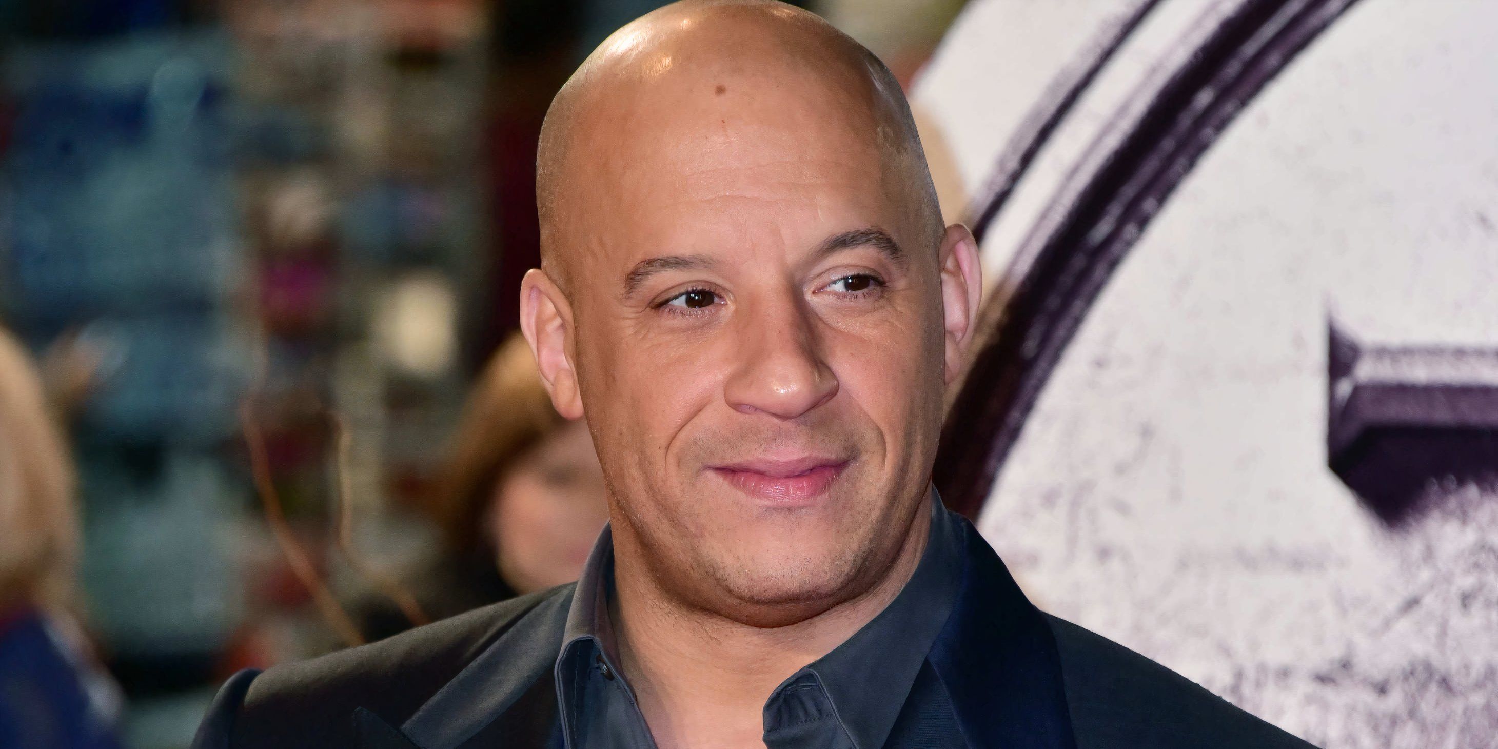 Lionsgate Greenlights The Last Witch Hunter Sequel With Vin Diesel & Michael Caine Returning