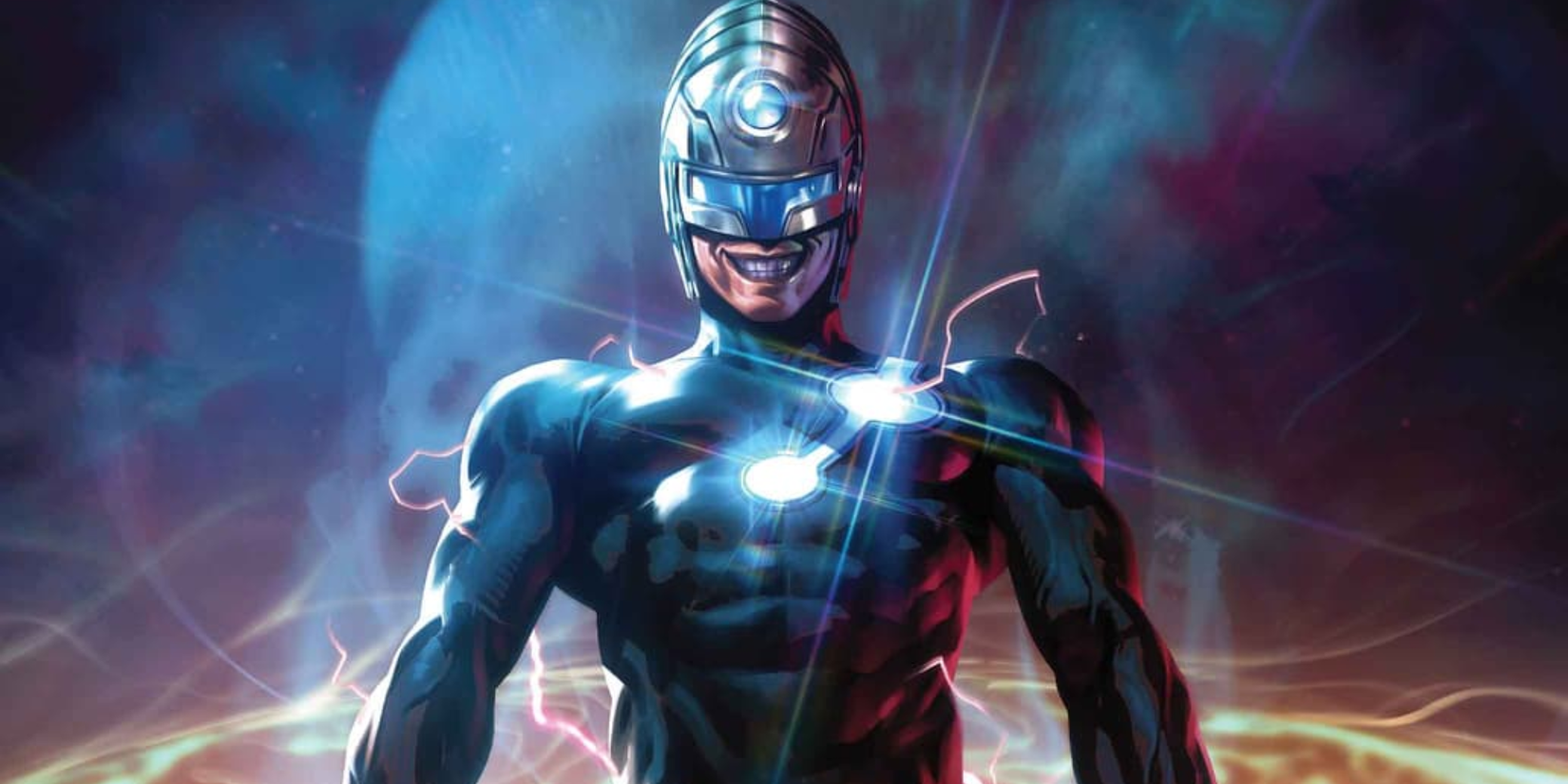 Marvel's Ultimate Endgame: Explained