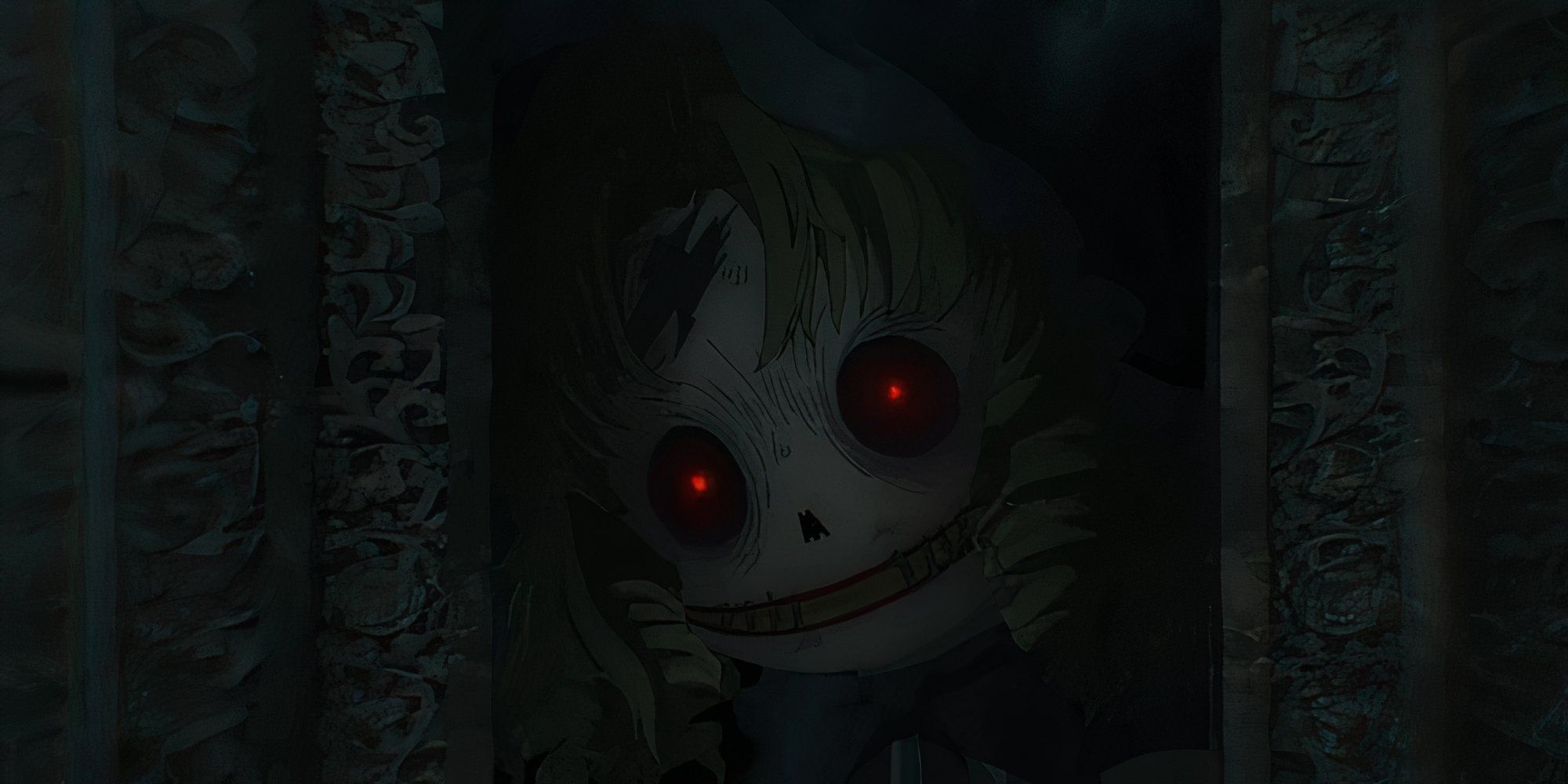 Lord Of Mysteries Episode 7 Review