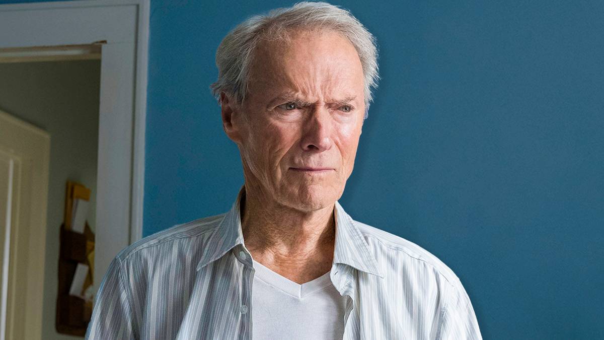 The Mule Is the Biggest Sleeper Hit of Clint Eastwood's Career