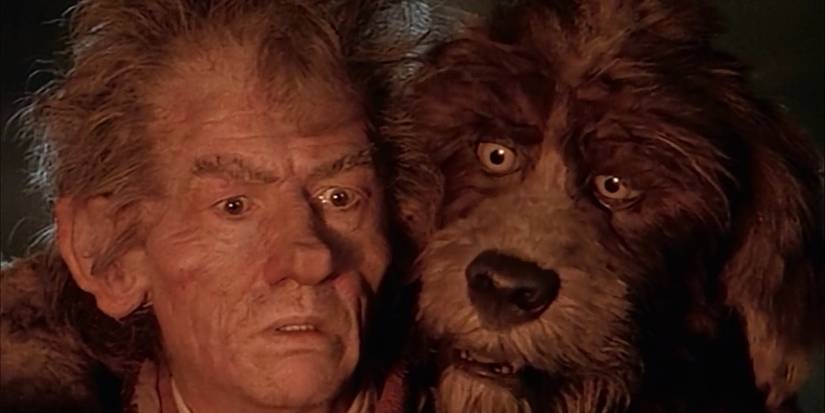 10 Fantasy Shows I Knew Were Instant Classics After the First Episode