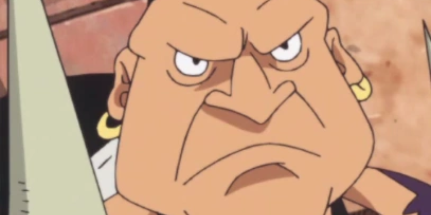 Every Known Member of Luffy's Straw Hat Grand Fleet, Explained