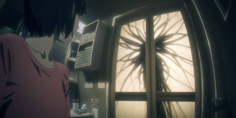 10 Haunting Images from The Summer Hikaru Died That Will Give You ...