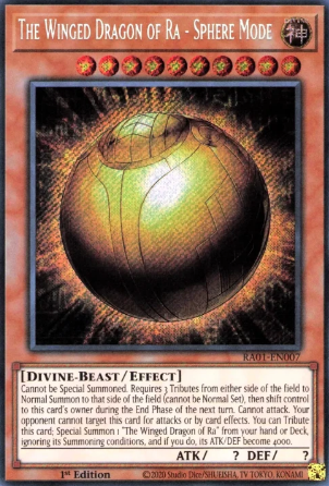 10 Best Board Breakers in Modern Yu-Gi-Oh