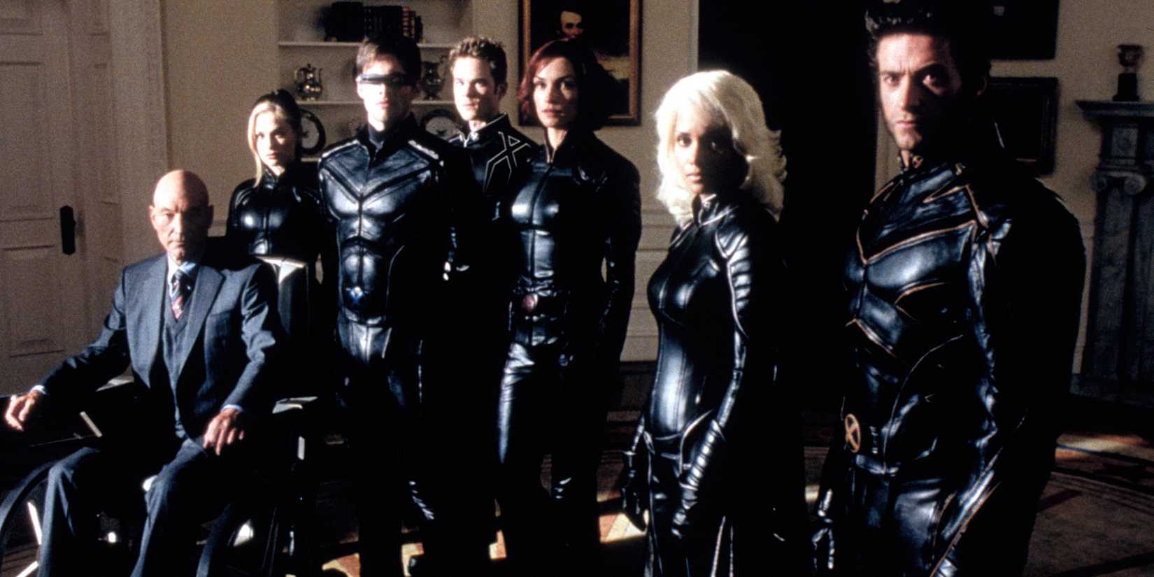 This Alien: Earth Star Is the Internet’s Top Pick for Magneto — And It ...