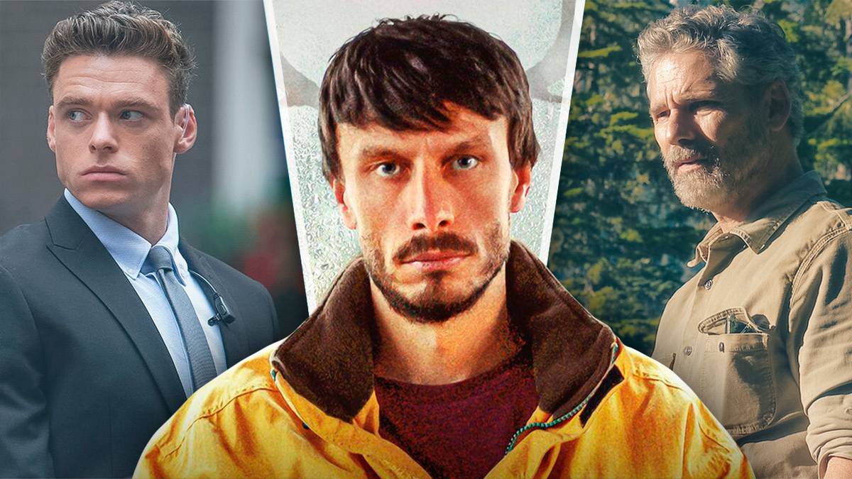 These Short Netflix Thrillers Are Absolutely Flawless (& You Can Watch ...