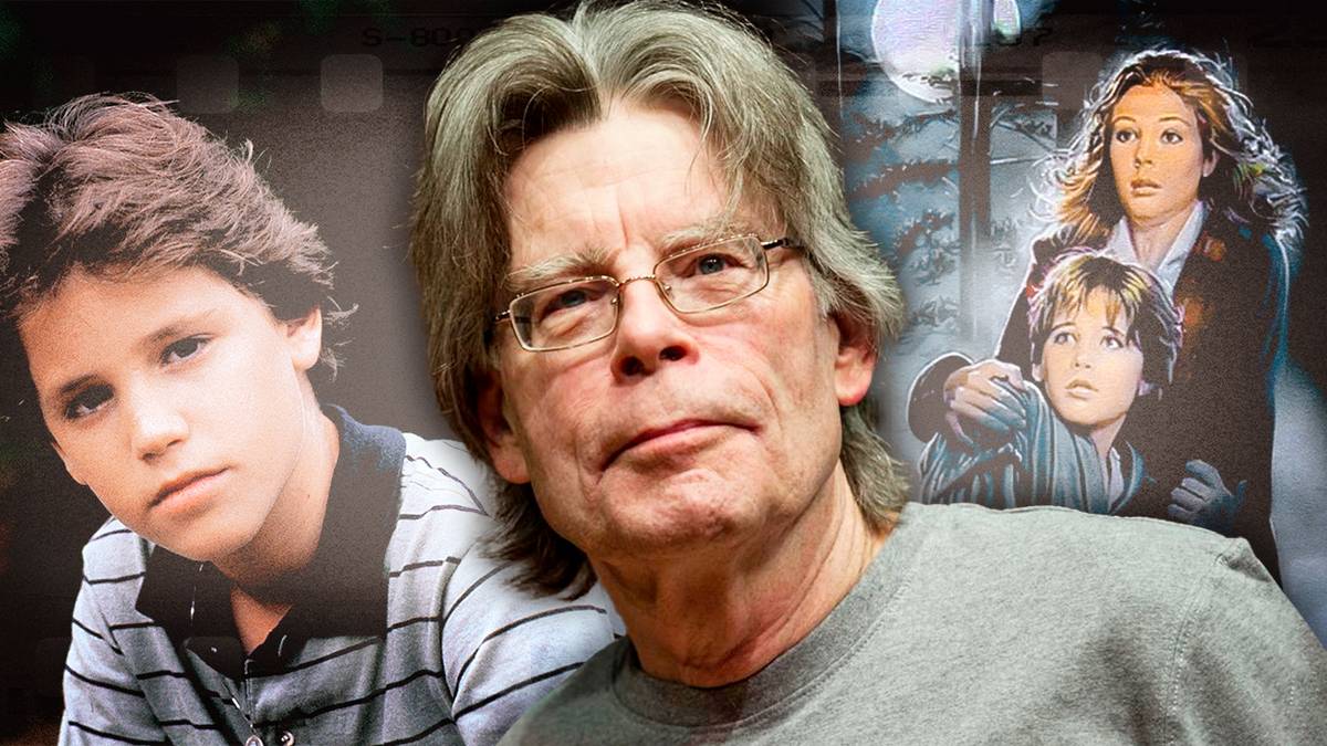 This 40-Year-Old Stephen King Werewolf Movie With 43% on RT Deserved So ...