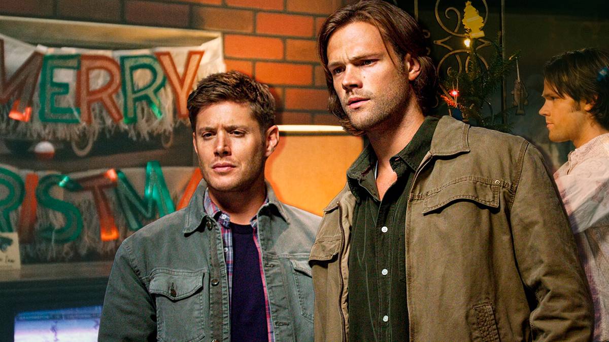 Supernatural's The Winchesters Spinoff Deserved So Much Better