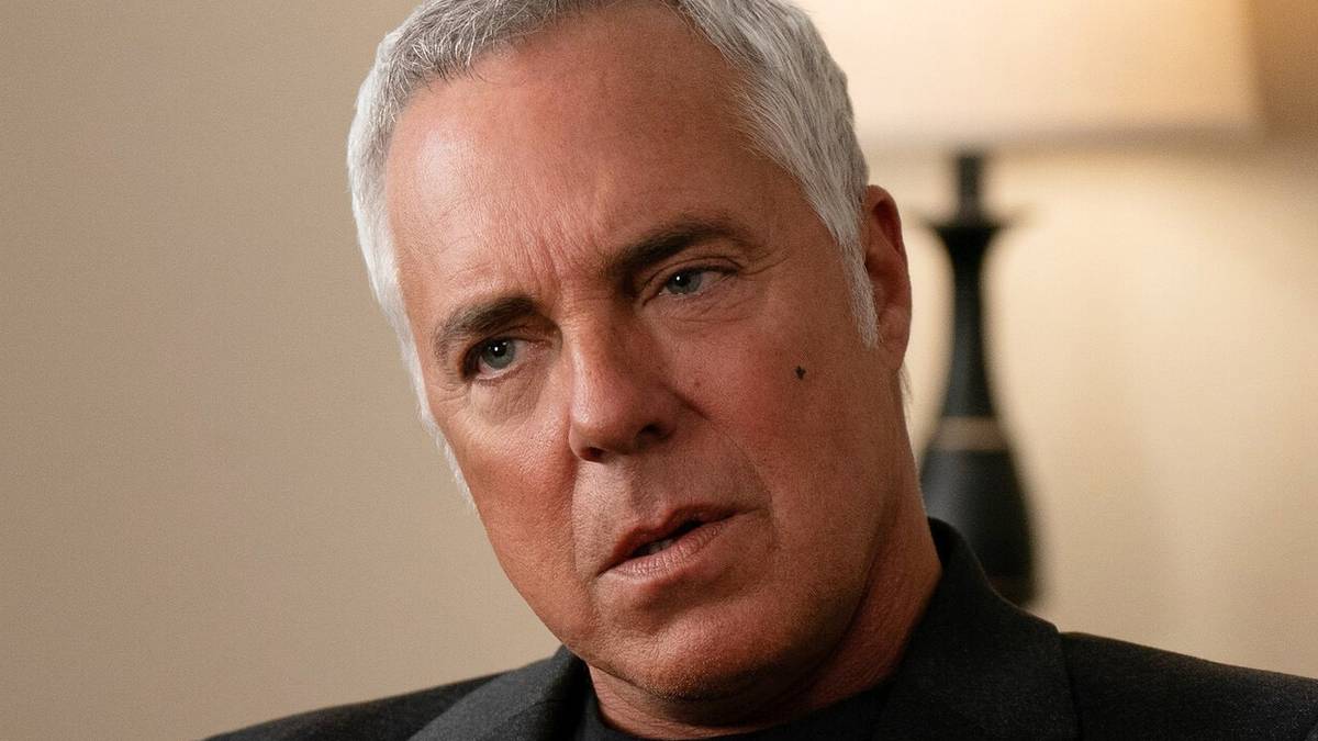 The New Bosch Prequel Can Finally Tell the Story Prime Video Erased ...