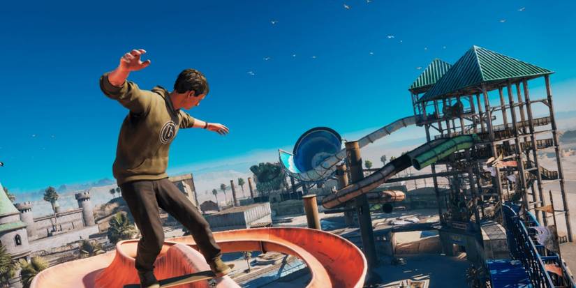 Xbox Game Pass's Best Multiplayer Games (September 2025)