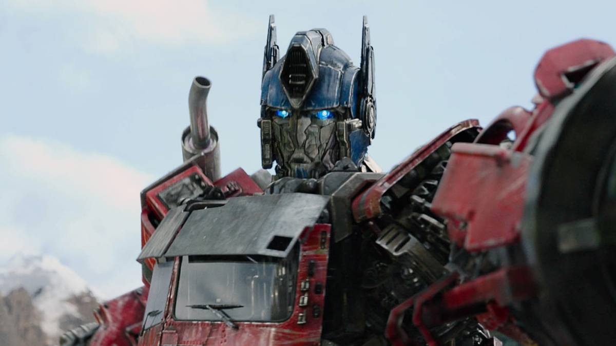 Transformers Star Josh Duhamel Is Ready to Make His Franchise Return ...