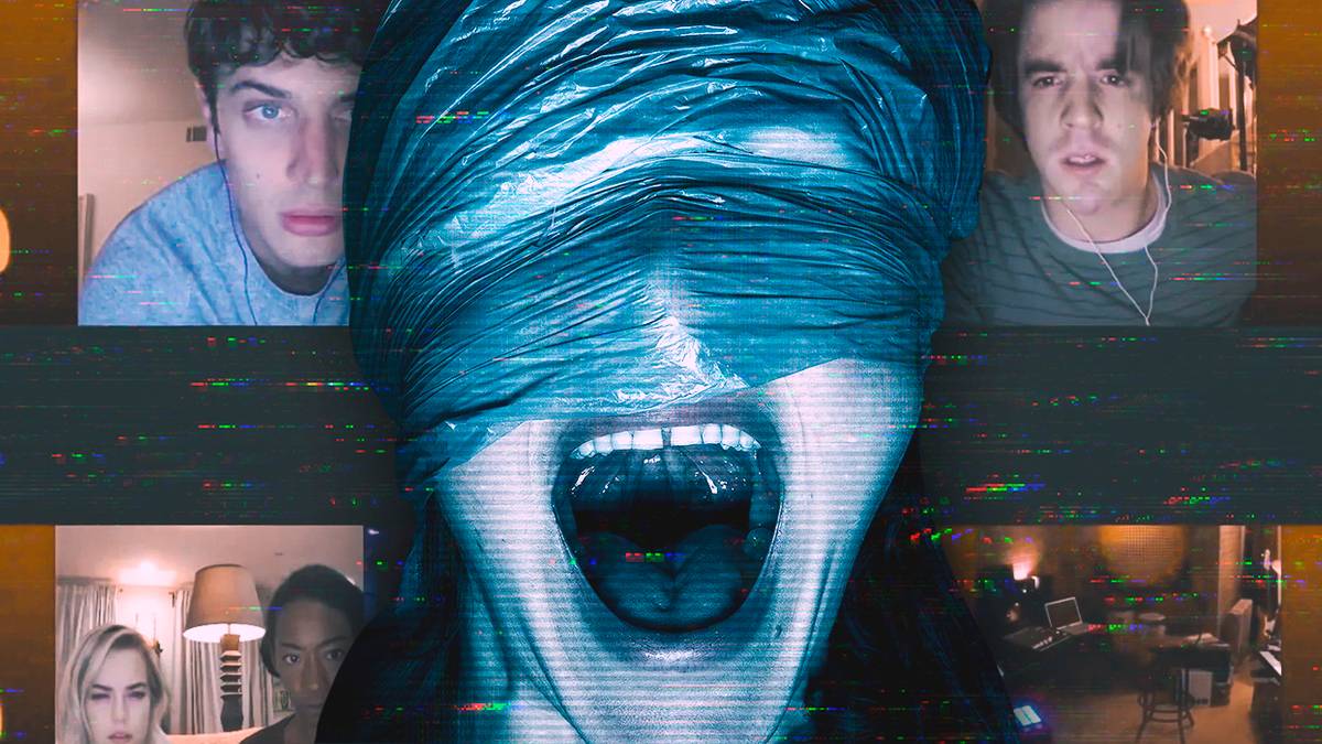 This 60% RT Horror Gem Is Still the Most Underrated Found Footage Movie ...