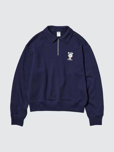 Labubu Finally Gets Uniqlo U.S. Release Amid New Wave of Anime Reveals