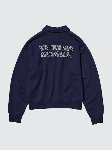 Labubu Finally Gets Uniqlo U.S. Release Amid New Wave of Anime Reveals