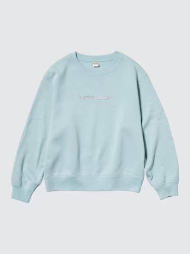 Labubu Finally Gets Uniqlo U.S. Release Amid New Wave of Anime Reveals