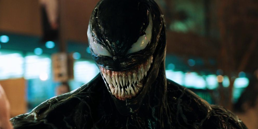 8 Terrible Marvel Movies That Made More Money Than The Fantastic Four ...