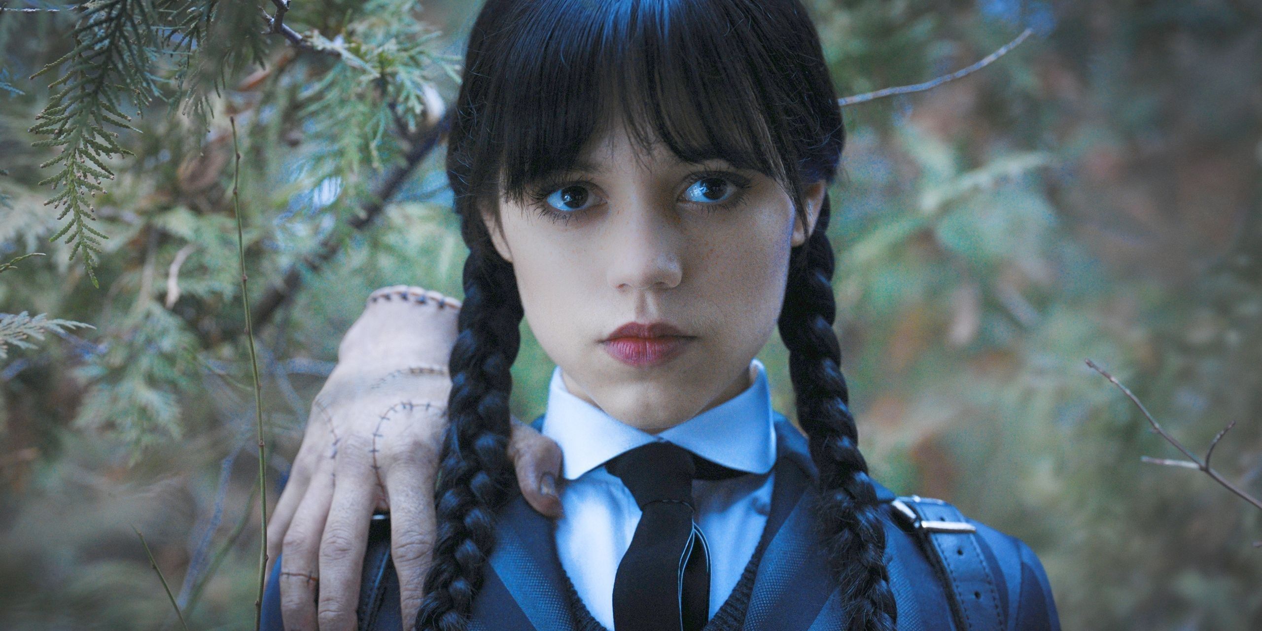 10 Reasons Onslaught is One of The Greatest Marvel Villains of All Time