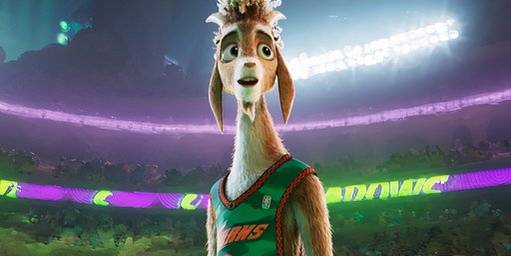 I'm So Excited for These 10 Animated Movies Releasing in 2026