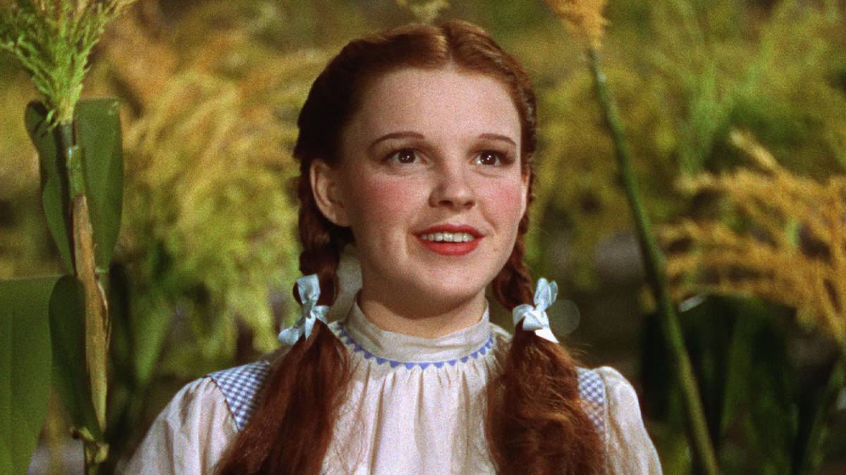 10 Classic Films That Are Perfect From Start to Finish