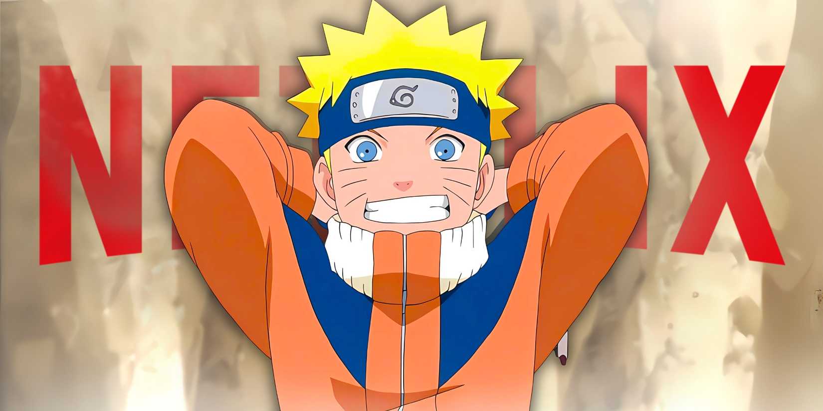 New Netflix Streaming Data Is a Warning for Anime Fans in 2026