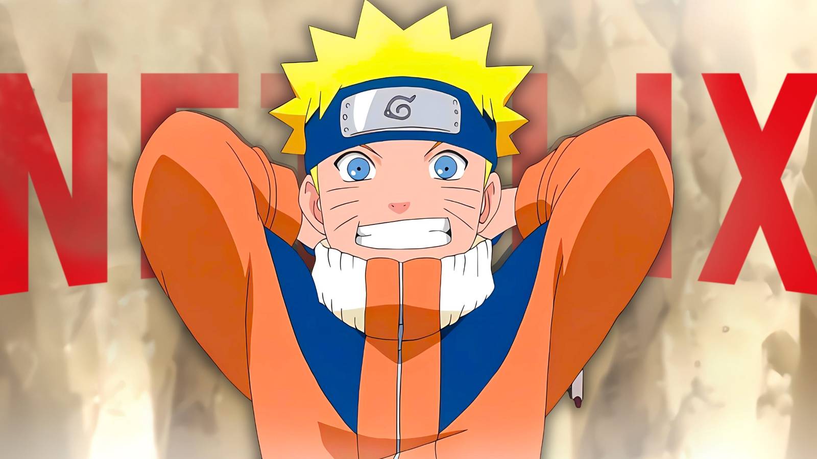 Naruto Paves the Way for Anime Streaming Outgrowing Every Other Media ...
