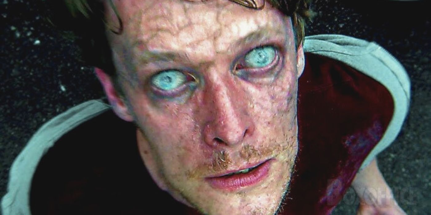 World War Z: Brad Pitt's $540M Zombie Blockbuster Finds Renewed ...