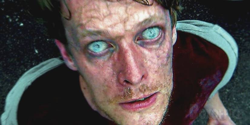 10 Movies That Would Have Been Better Received As TV Series