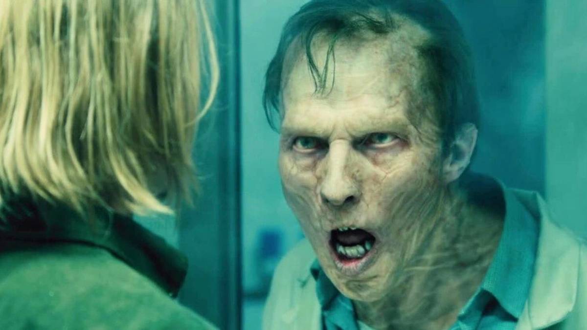 The Highest-Grossing Zombie Movie Ever Is This $540M Horror Sleeper ...