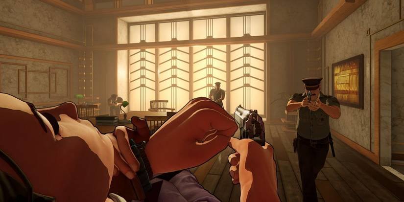 10 Classic Retro Games That Got Terrible Remakes