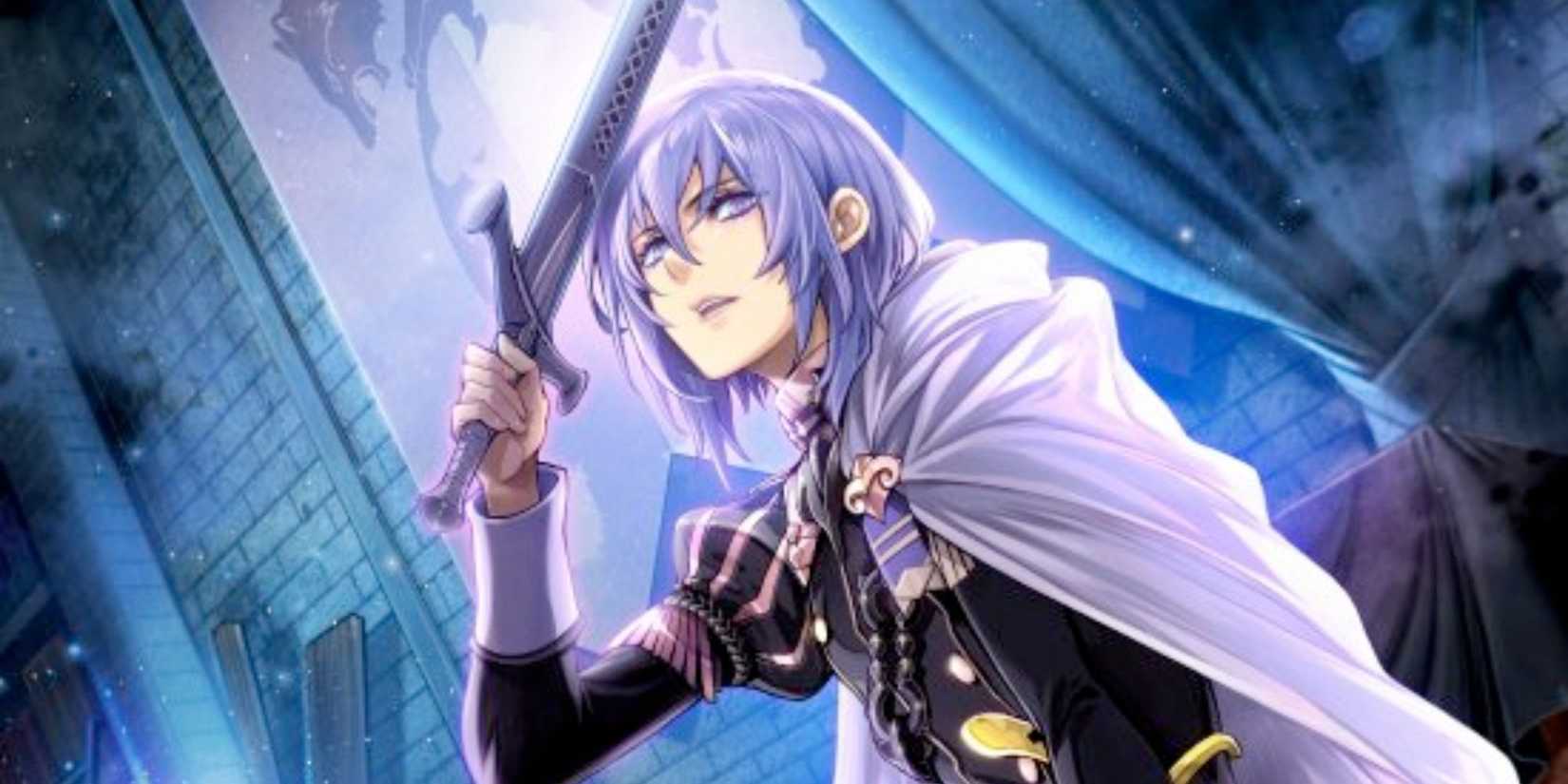 Fire Emblem: 10 Surprising Facts About the Franchise