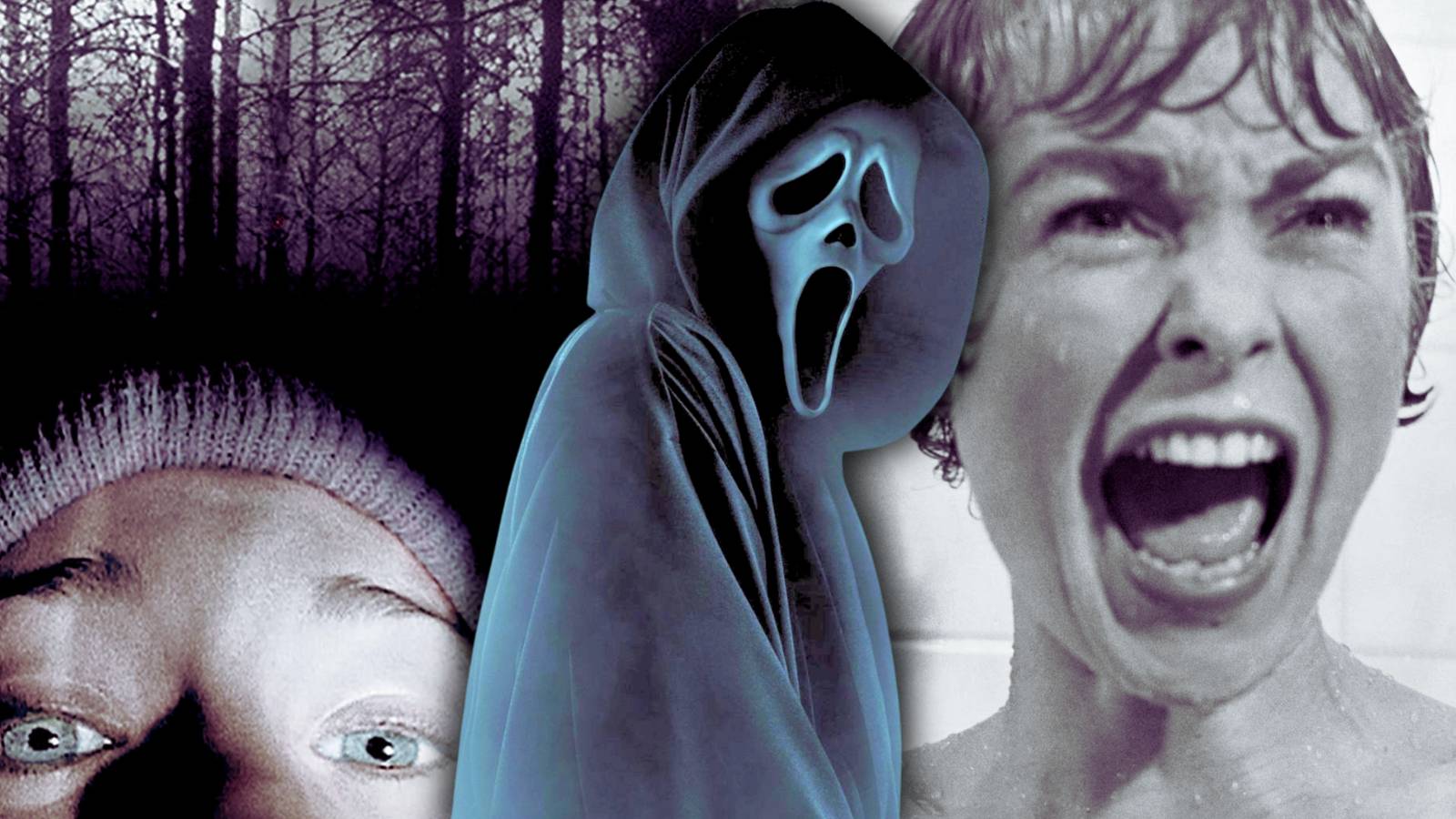 10 Classic Horror Movies That Are Required Viewing During Spooky Season