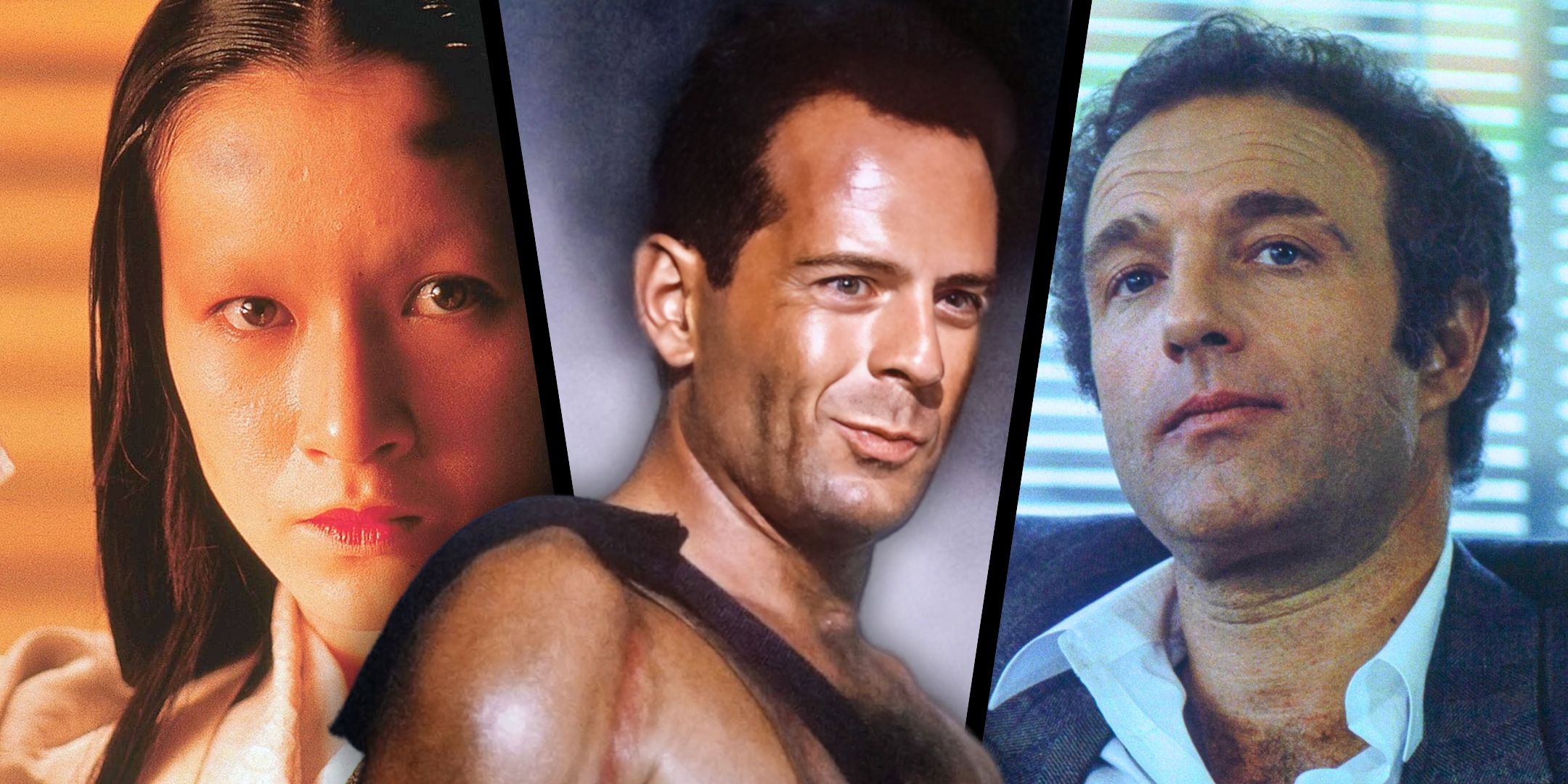 Now You See Me 1 & 2 Can Be Streamed for Free Ahead of Upcoming Sequel