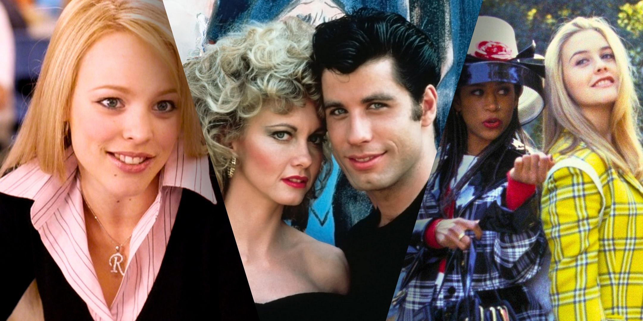 The Best Comedy Movies of the 2010s, Ranked