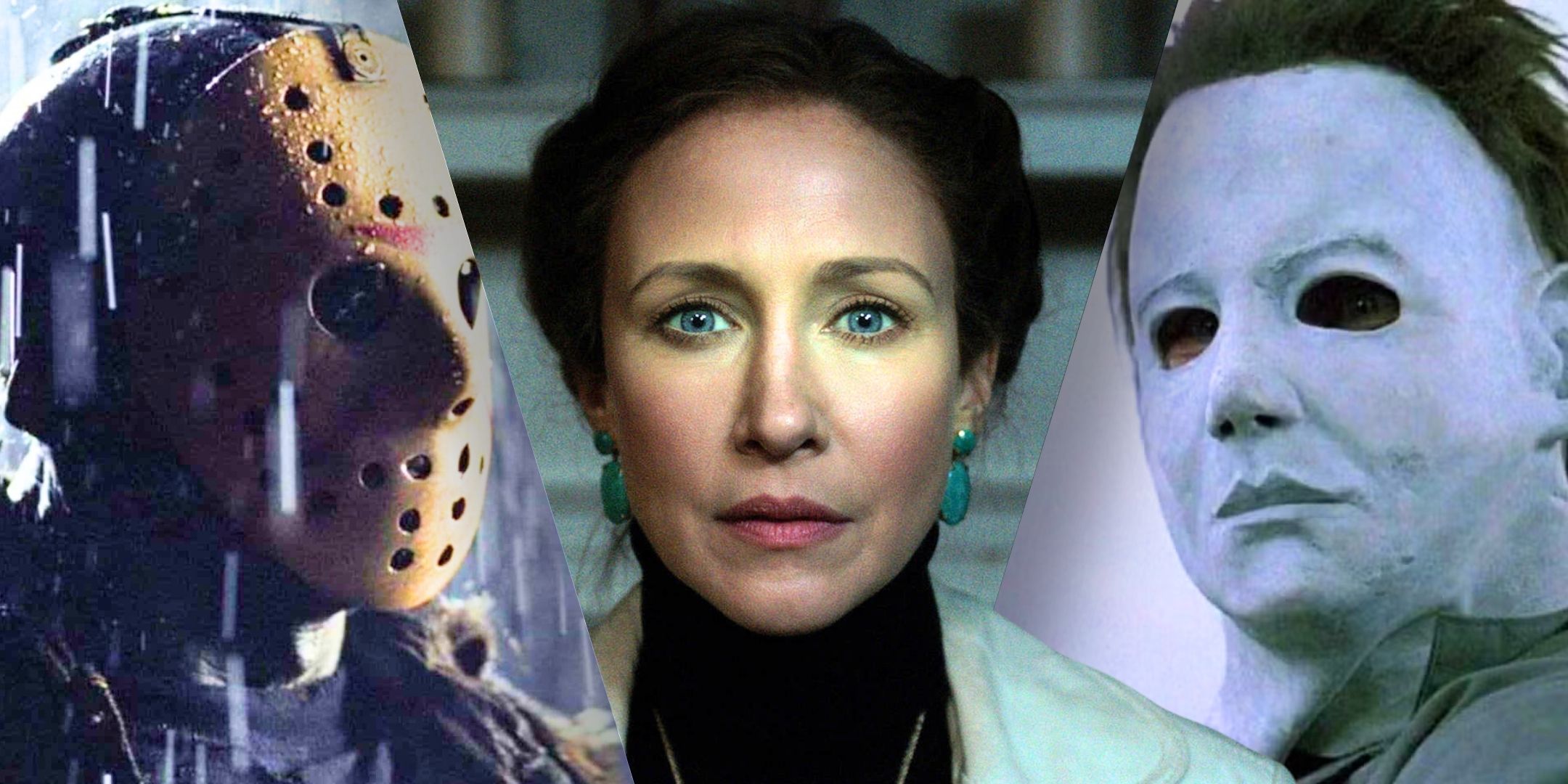 Captain America: How Capwolf Turned the Avenger Into a Werewolf