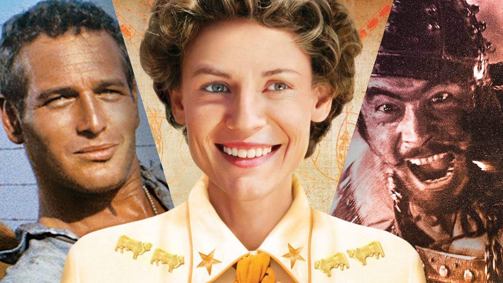 10 Period Dramas with 100% RT