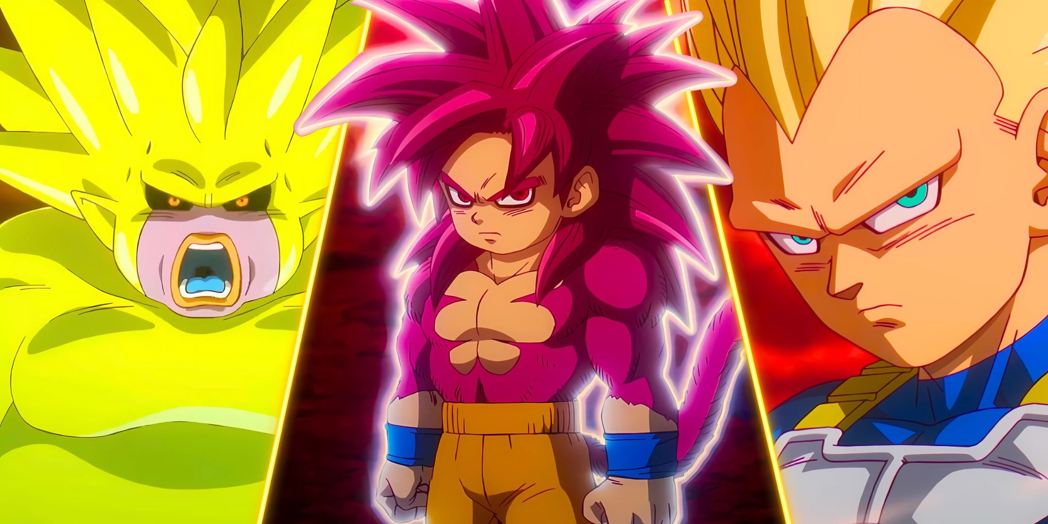 Ranking The 20 Strongest Mech-Suits In Anime